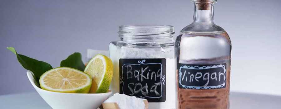 DIY Non-Toxic All-Purpose Cleaner - Non-Toxic Dad